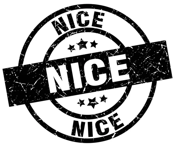 24,747,985 Nice people Vector Images | Depositphotos