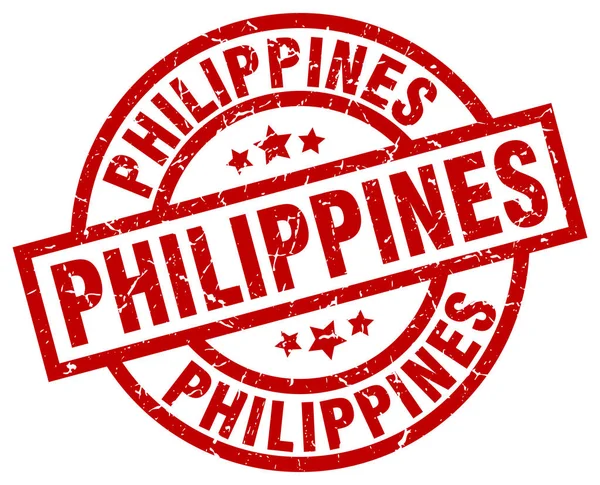100,000 Philippines tours Vector Images | Depositphotos