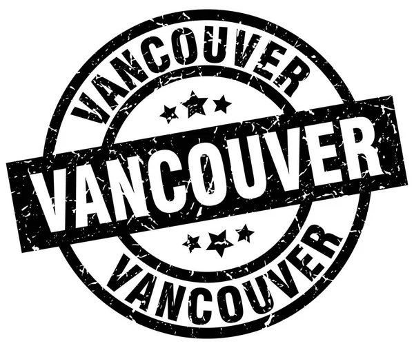 40,000,000+ vectores de Vancity, imágenes vectoriales | Depositphotos