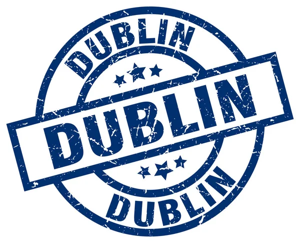 100,000 Dublin attractions Vector Images | Depositphotos