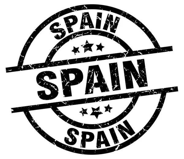 100,000 Spain logo Vector Images | Depositphotos