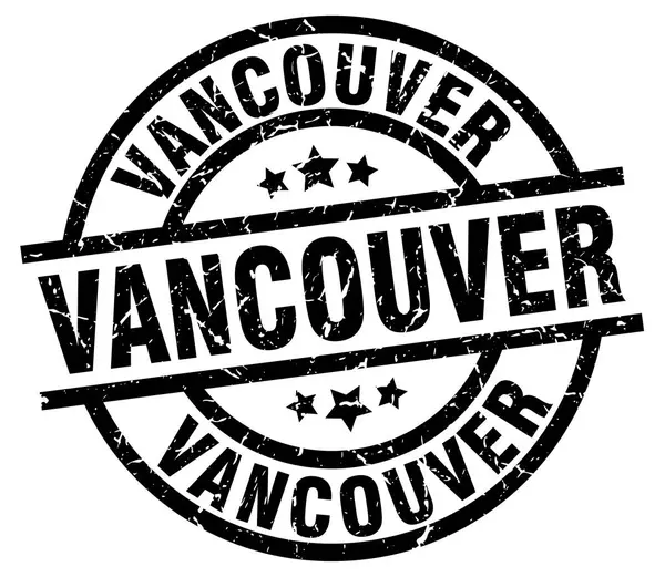 40,000,000+ vectores de Vancity, imágenes vectoriales | Depositphotos