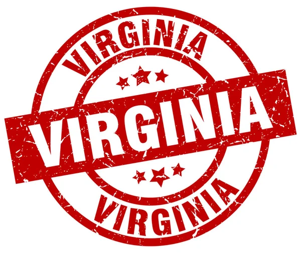 12,425,714 Virginia driver license Vector Images | Depositphotos