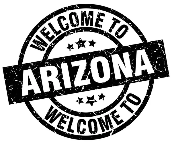 100,000 Welcome back sign Vector Images | Depositphotos