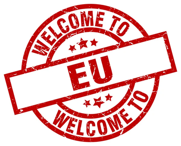 Csia de schengen Stock Photos, Royalty Free Csia de schengen Images ...