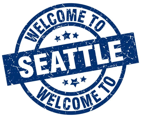 100,000 Welcome back sign Vector Images | Depositphotos