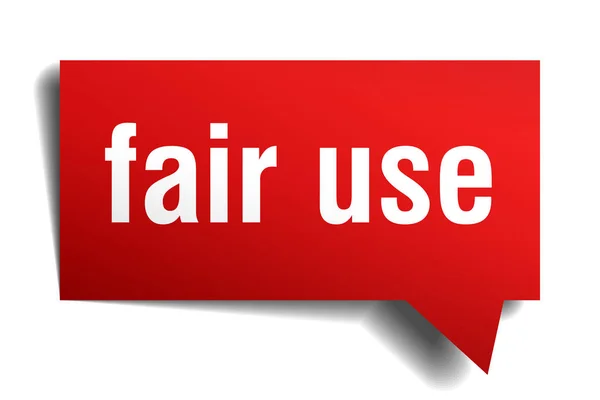 285 Fair use Vector Images | Depositphotos