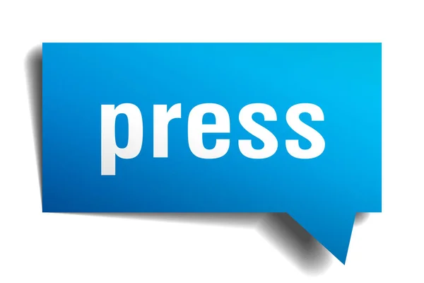 Press statements Stock Photos, Royalty Free Press statements Images ...