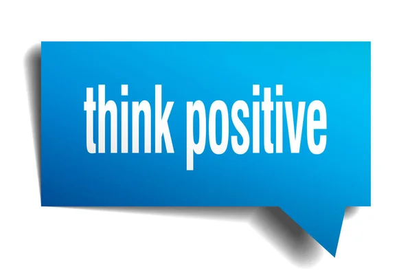 29,696,504 Positivism Vector Images | Depositphotos
