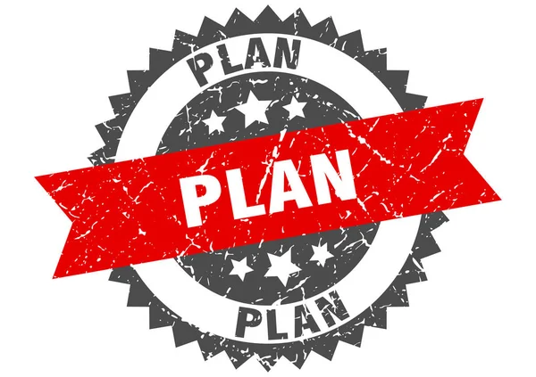 5,731,944 Jean doku arka plan Vector Images | Depositphotos