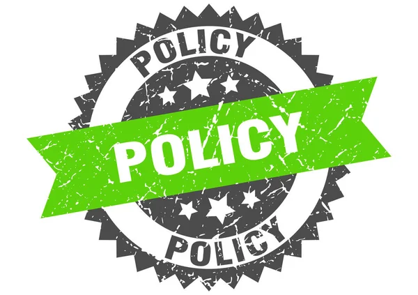 100,000 Public policy Vector Images | Depositphotos