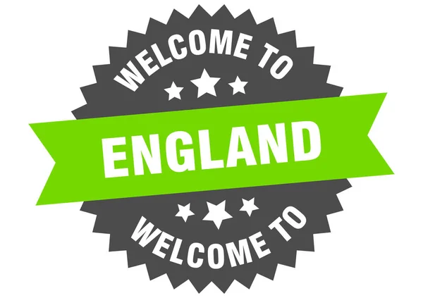 Welcome to uk Vector Art Stock Images | Depositphotos