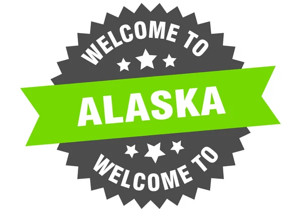 100,000 Welcome back sign Vector Images | Depositphotos