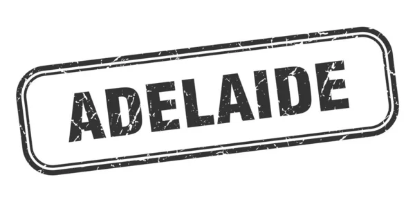 アデレード imágenes de stock de arte vectorial | Depositphotos