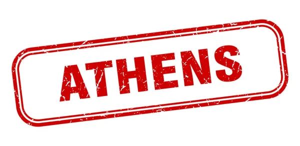 100,000 Athens logo Vector Images | Depositphotos