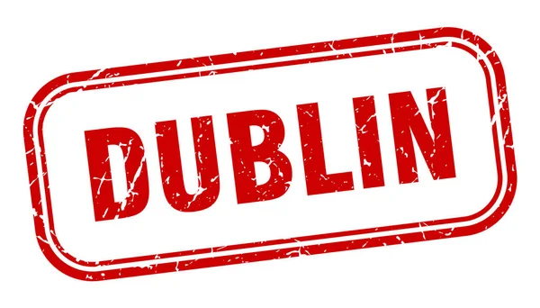 100,000 Dublin attractions Vector Images | Depositphotos