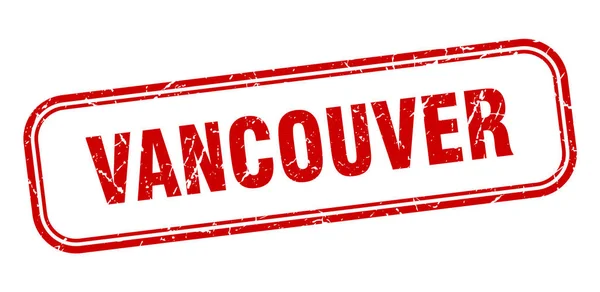40,000,000+ vectores de Vancity, imágenes vectoriales | Depositphotos