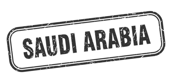 54,135,080 Saudia Vector Images | Depositphotos