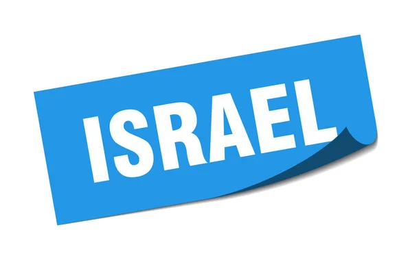 Information de israel Stock Photos, Royalty Free Information de israel ...
