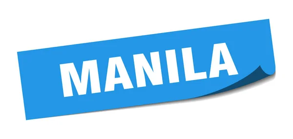 19,848,251 Manila philippines Vector Images | Depositphotos