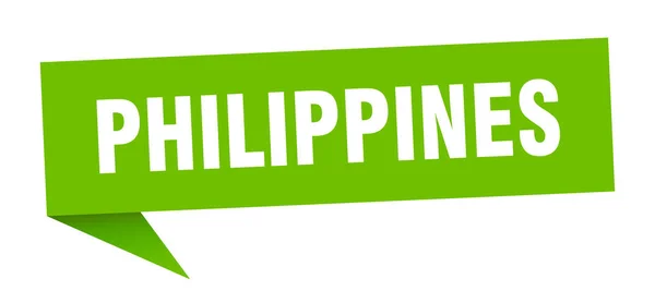 27,057,350 Palawan sticker Vector Images | Depositphotos