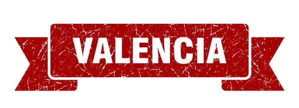 Valencia fallas Stock Photos, Royalty Free Valencia fallas Images ...