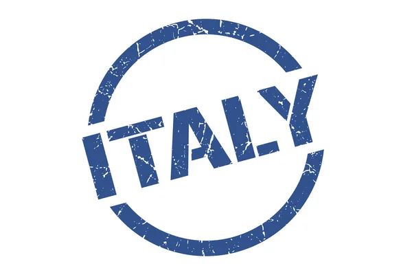 100,000 Logo italia Vector Images | Depositphotos