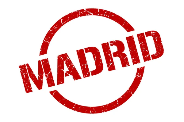 Madrid sign Stock Photos, Royalty Free Madrid sign Images | Depositphotos