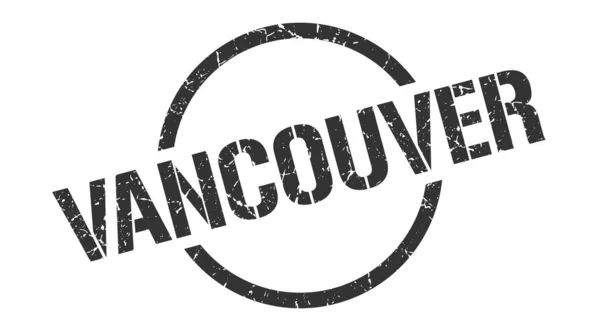 40,000,000+ vectores de Vancity, imágenes vectoriales | Depositphotos