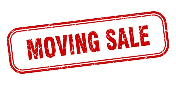 100,000 Moving sale Vector Images | Depositphotos