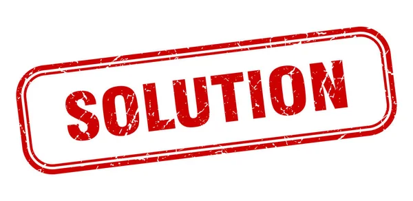 100,000 Najlepsze rozwiązanie Vector Images | Depositphotos