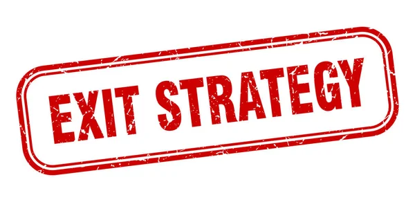 Exit strategy Images - Search Images on Everypixel