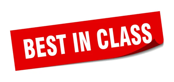 12,270,355 Melhor na classe Vector Images | Depositphotos