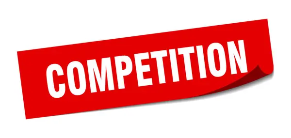 Competitions Vector Images | Depositphotos