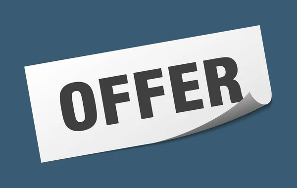 Oferta para chronique Stock Photos, Royalty Free Oferta para chronique ...