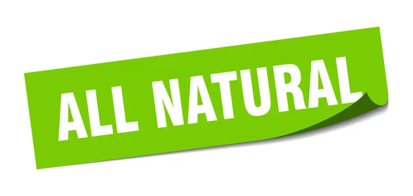 100,000 All natural badges Vector Images | Depositphotos