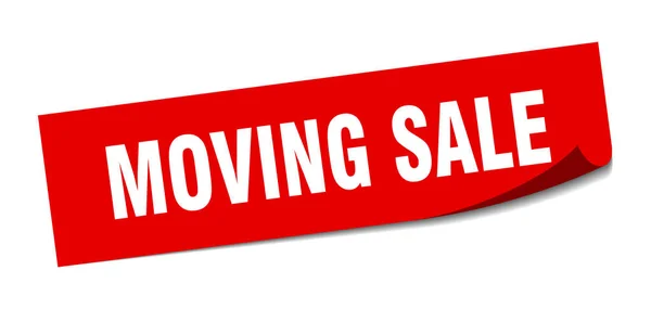 100,000 Moving sale Vector Images | Depositphotos
