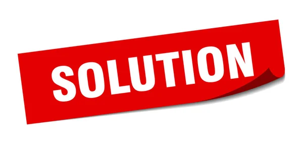 21,396,464 Problem solution Vector Images | Depositphotos