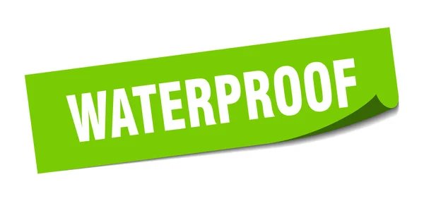 Water proof Stock Photos, Royalty Free Water proof Images | Depositphotos