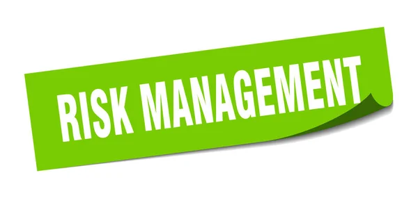 7,899,219 Quality risk management Vector Images | Depositphotos