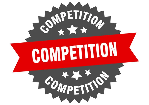 Competition time Stock Photos, Royalty Free Competition time Images ...