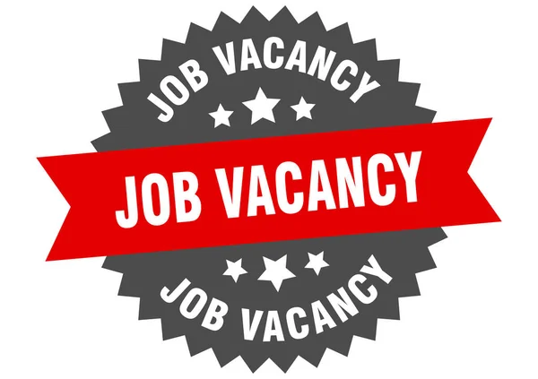 21,492,360 Vacancy announcement Vector Images | Depositphotos