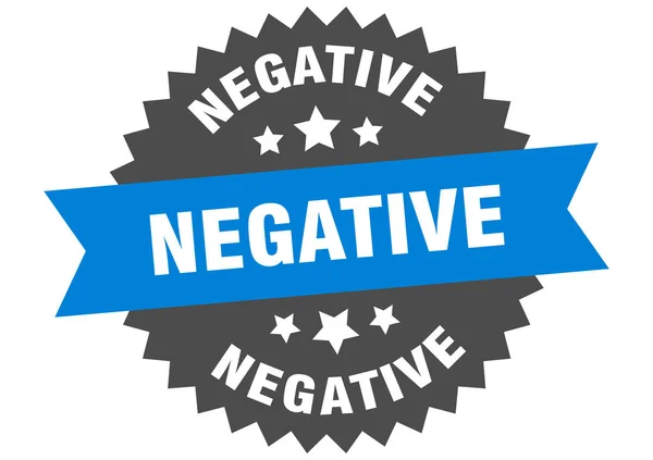 100,000 Negative people Vector Images | Depositphotos