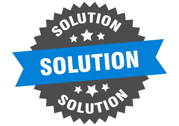 Comprehensive solutions Stock Photos, Royalty Free Comprehensive ...