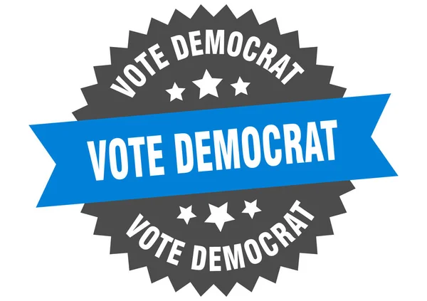 Democract Stock Photos, Royalty Free Democract Images | Depositphotos