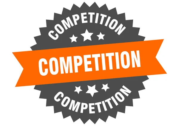 100,000 Competitions Vector Images | Depositphotos