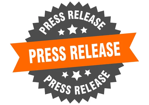 100,000 Medieninformationen Vector Images | Depositphotos