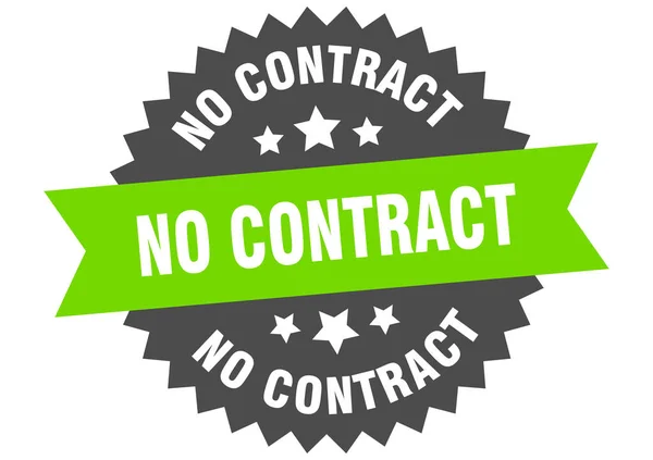 100,000 Under contract stamp Vector Images | Depositphotos