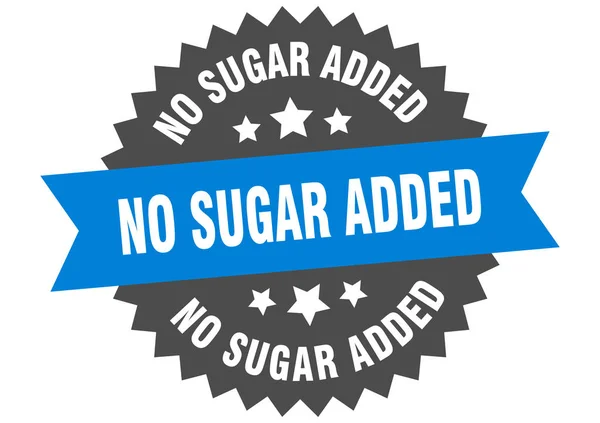 No sugar added Stock Photos, Royalty Free No sugar added Images ...