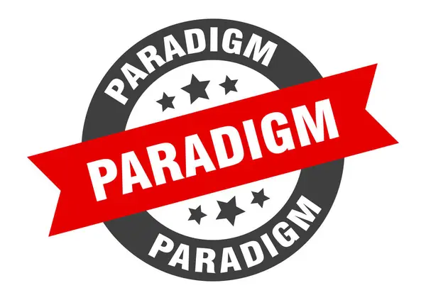 Paradigm Stock Vectors, Royalty Free Paradigm Illustrations ...